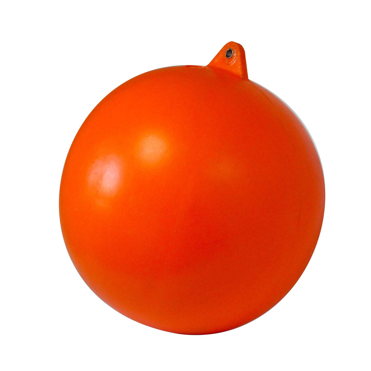 3 Types of Buoys You Can Order from Pioneer Plastics