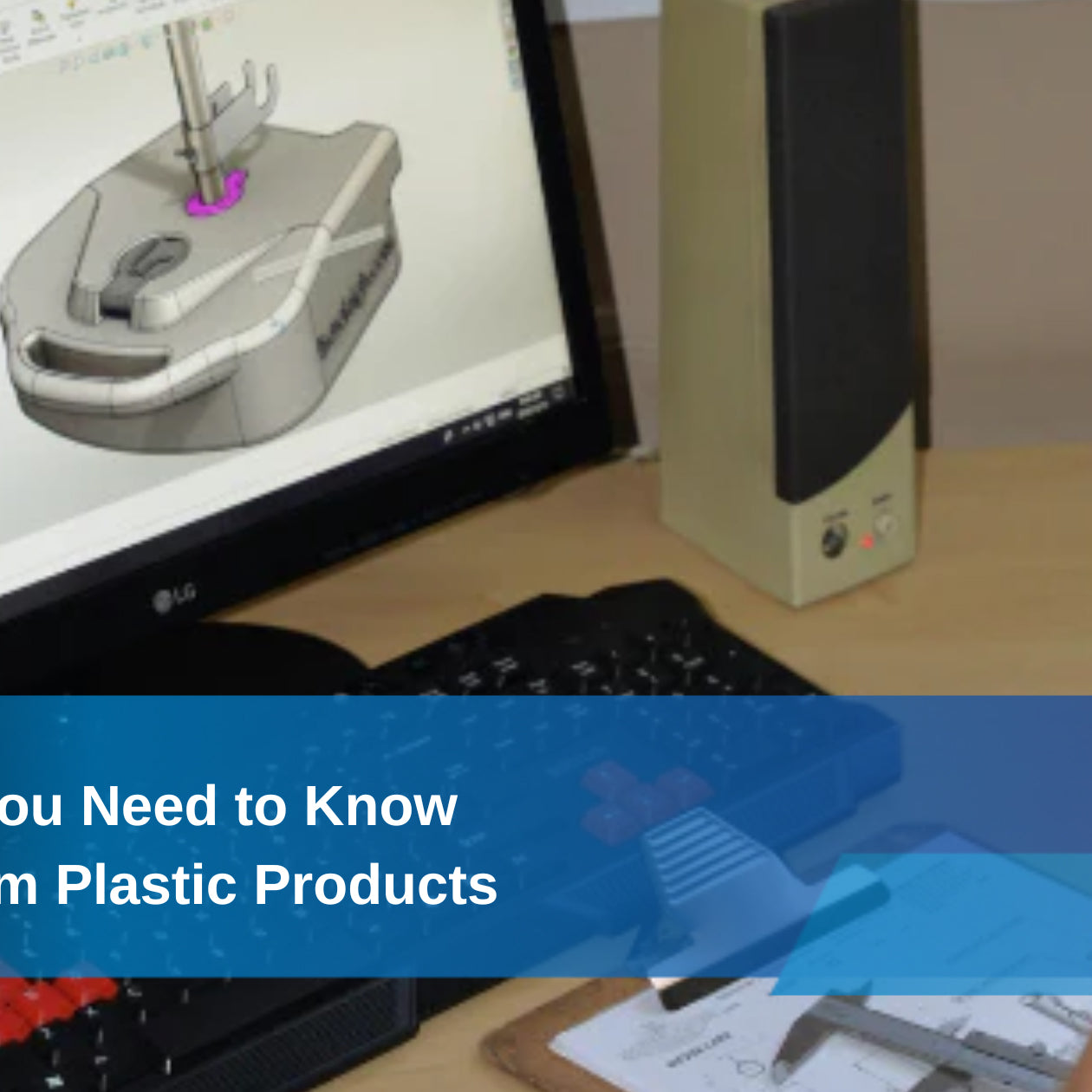 Pioneer Plastics | Widest Range of Plastic Products | Shop Online