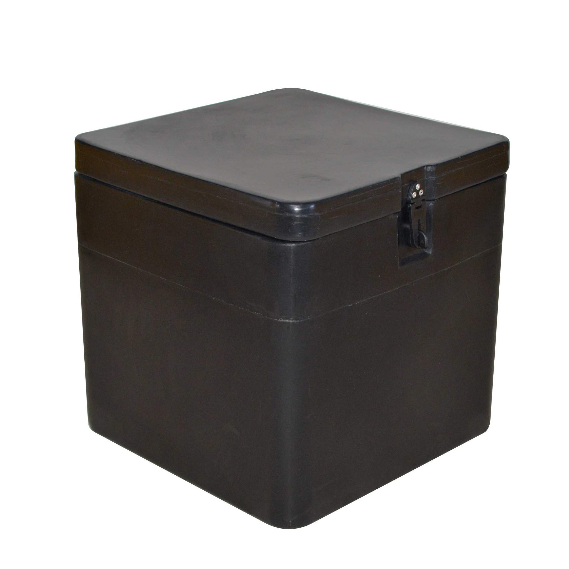 Where to Find High-Quality Plastic Bike Delivery Boxes in Pretoria ...