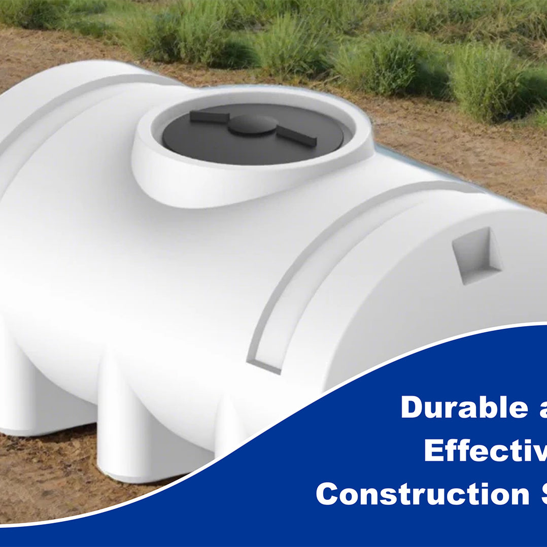 Pioneer Plastics | Widest Range of Plastic Products | Shop Online