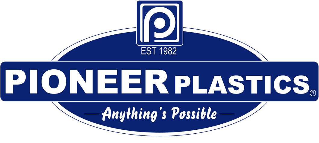 240L Wheelie Bin — Pioneer Plastics