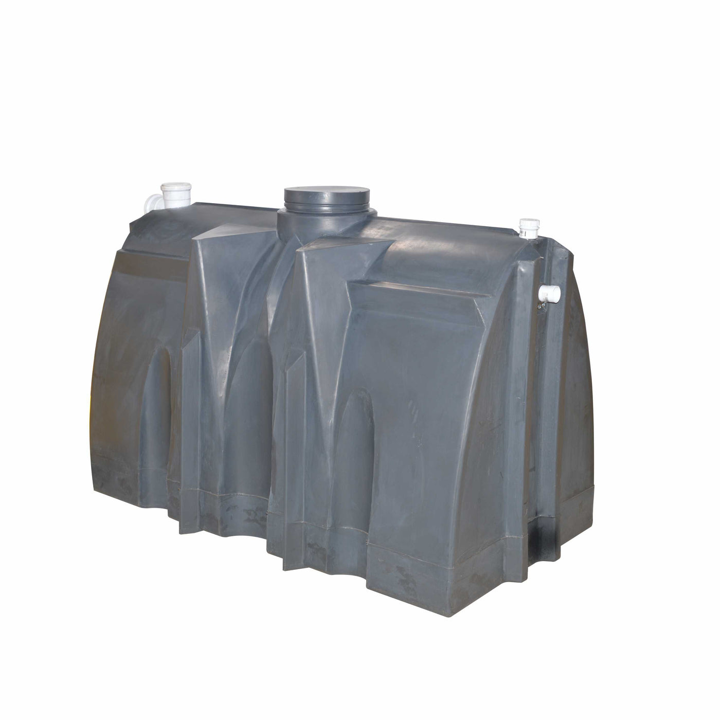 1000L Septic Tank | Plastic Septic Tanks — Pioneer Plastics