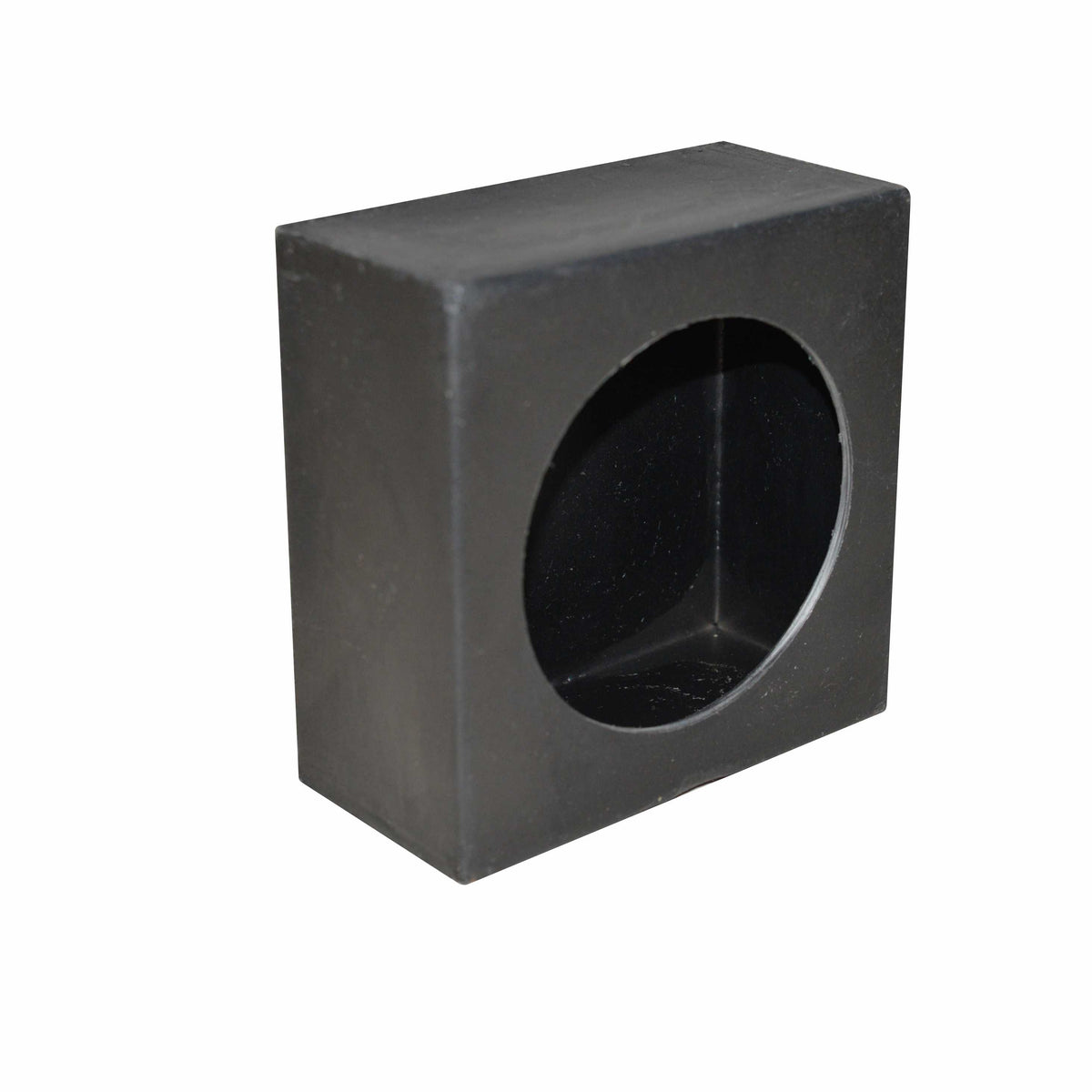 Light Box — Pioneer Plastics