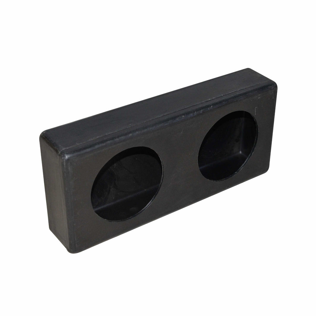 Vehicle Light Boxes — Pioneer Plastics