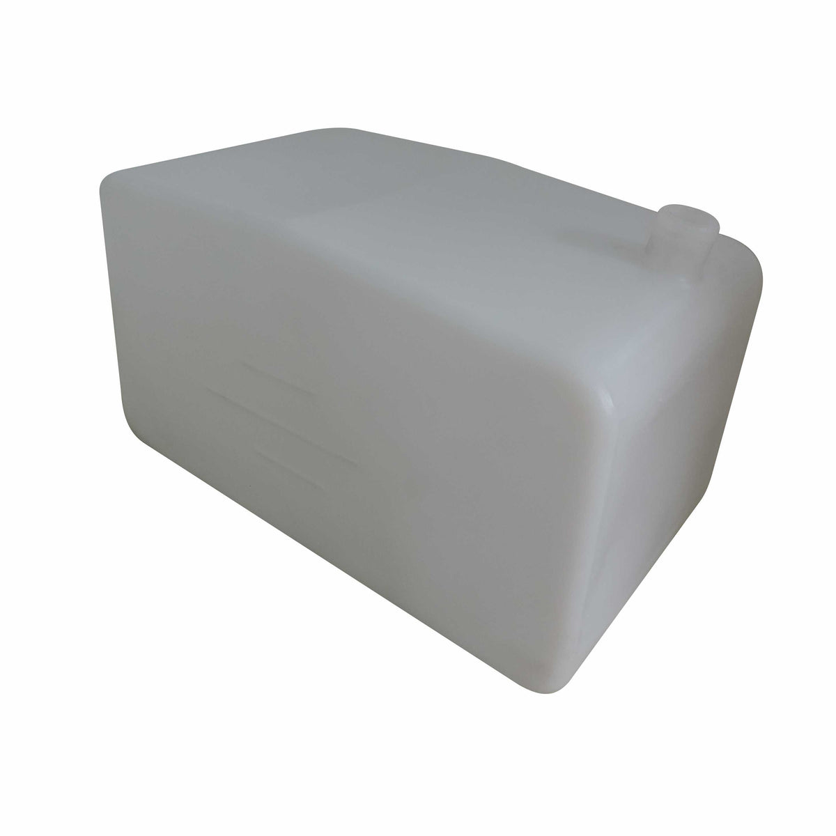 50L Land Rover Tank — Pioneer Plastics