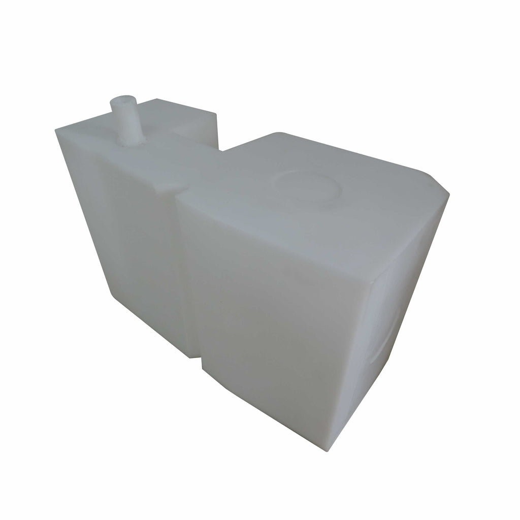 Liquid Storage — Pioneer Plastics