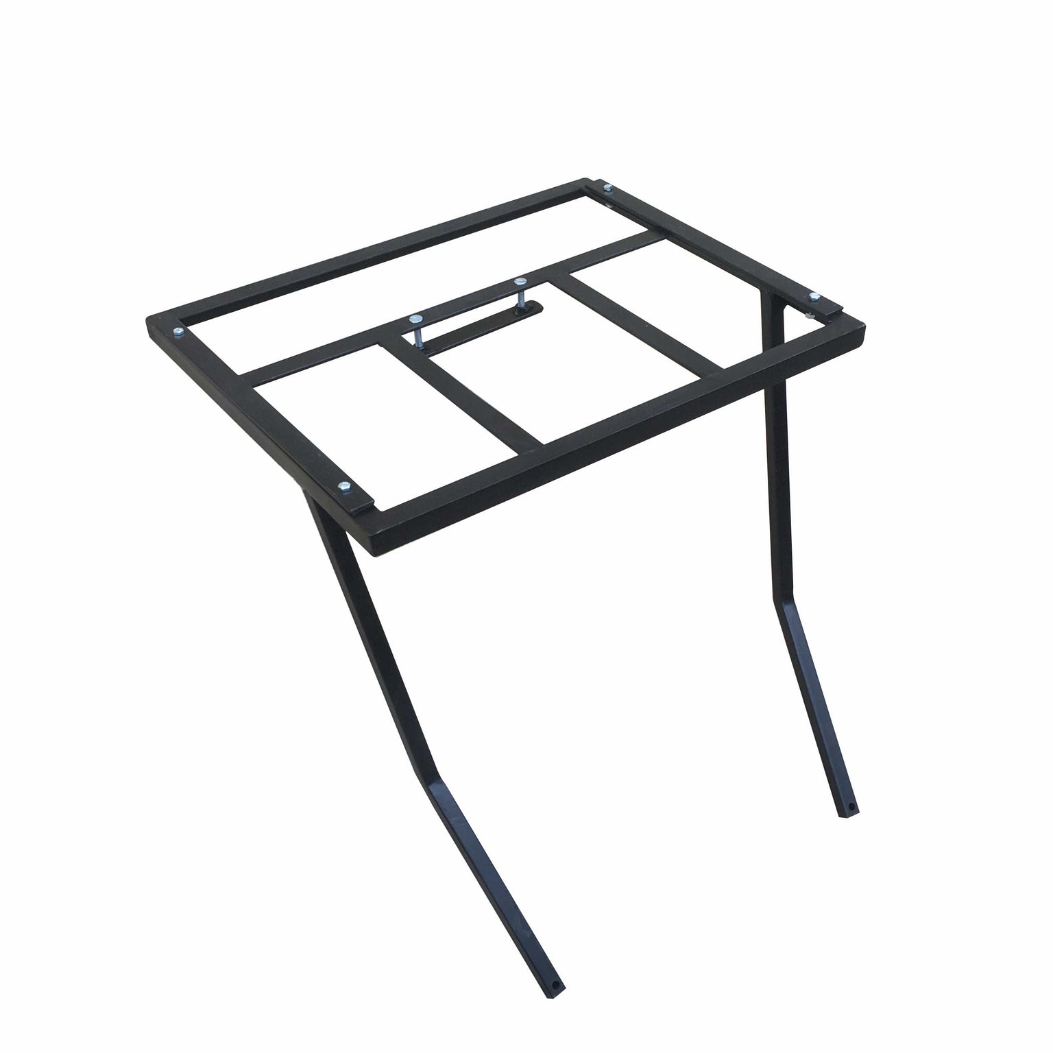 Plastic Delivery Bike Boxes | Pioneer Plastics