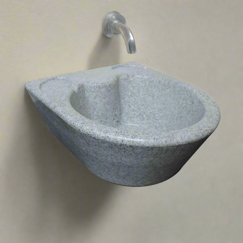 Exclusive Wash basin — Pioneer Plastics