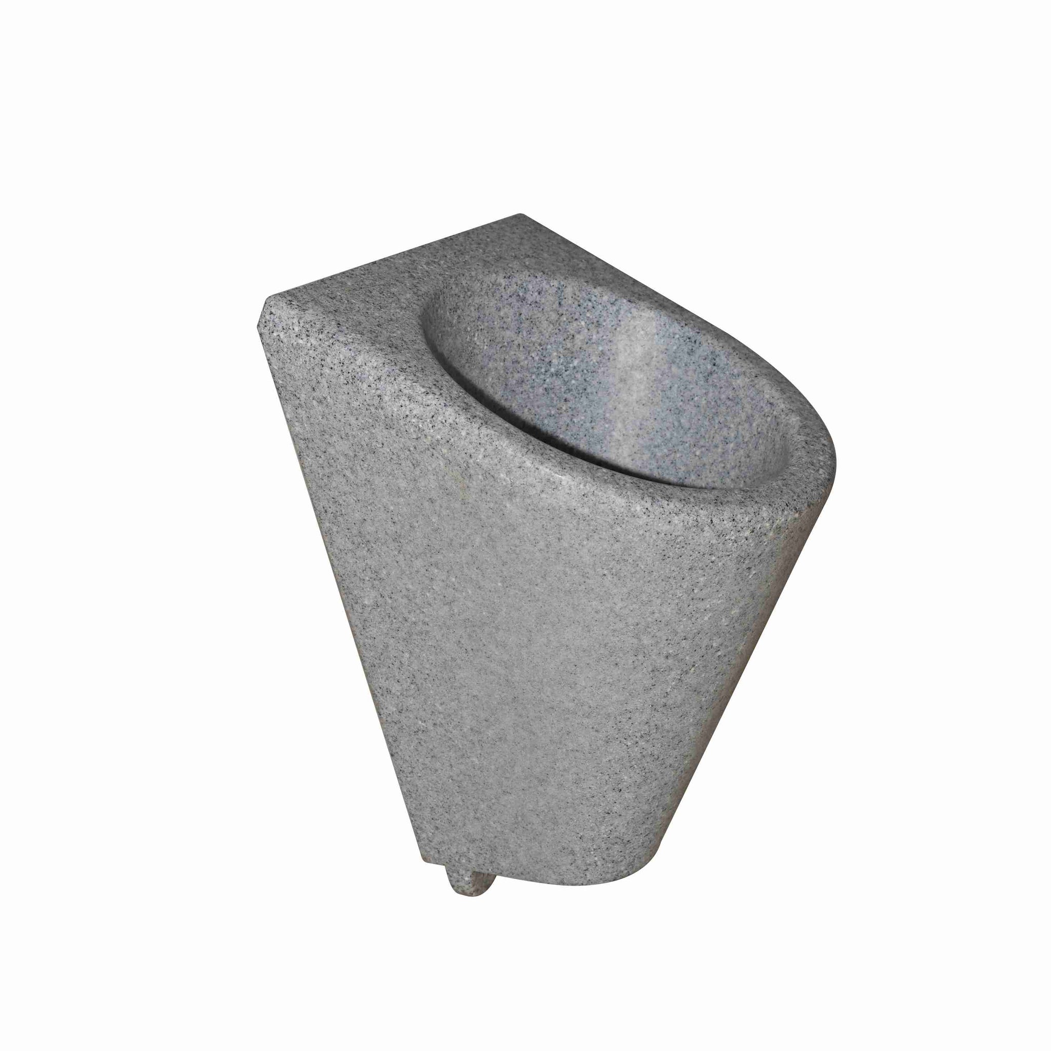 Plastic Urinals | Pioneer Plastics
