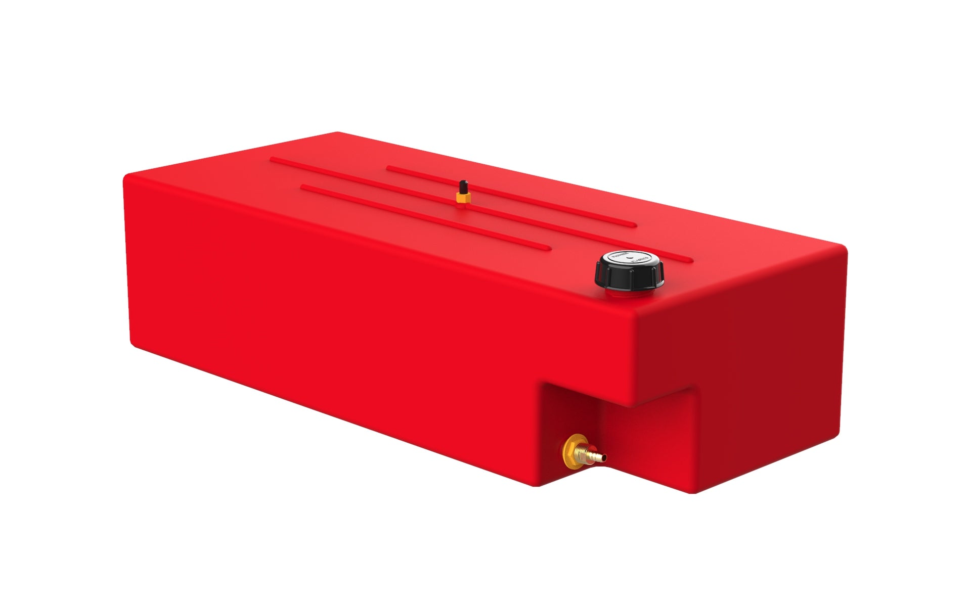 Outdoor Storage Containers | Pioneer Plastics