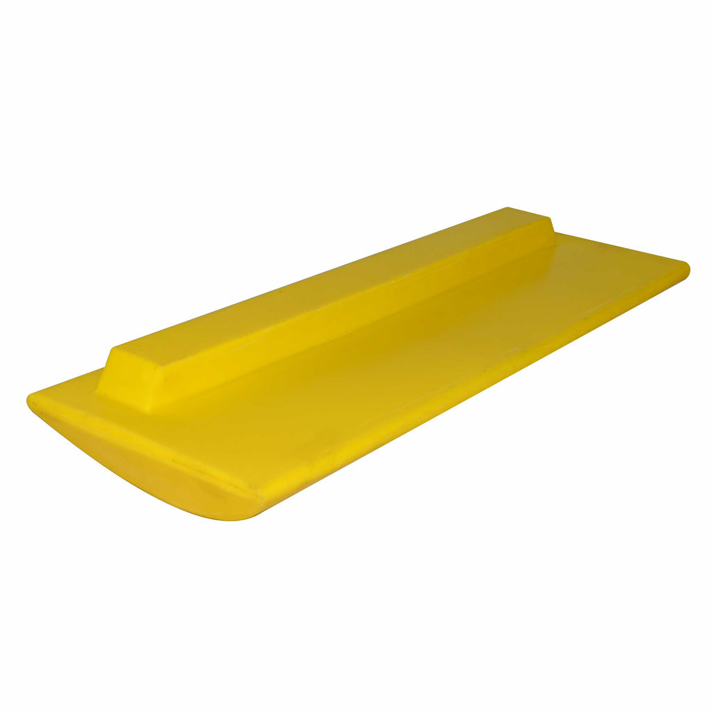 Plastic Marine Solutions | Pioneer Plastics