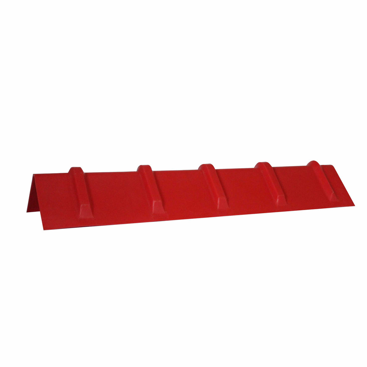 Truck Load Guard 2m — Pioneer Plastics